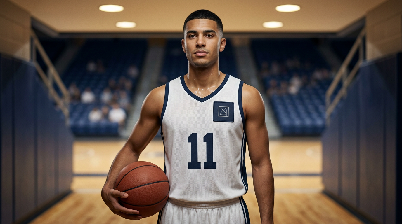 UNLV Already Cashed an $11 Million Check. Every Other College Jersey Is ...